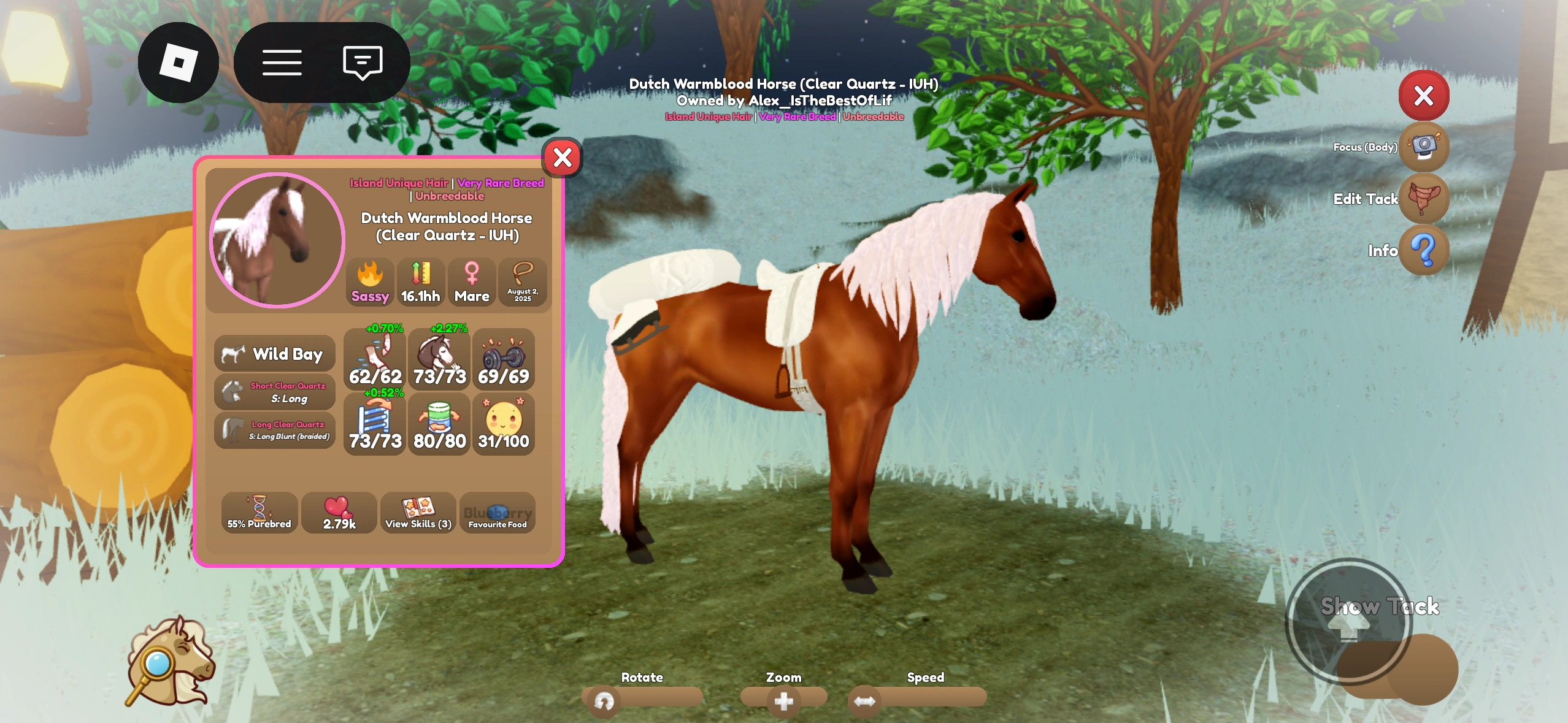 LAO (iuhs, v1 fri, lr) | Fandom