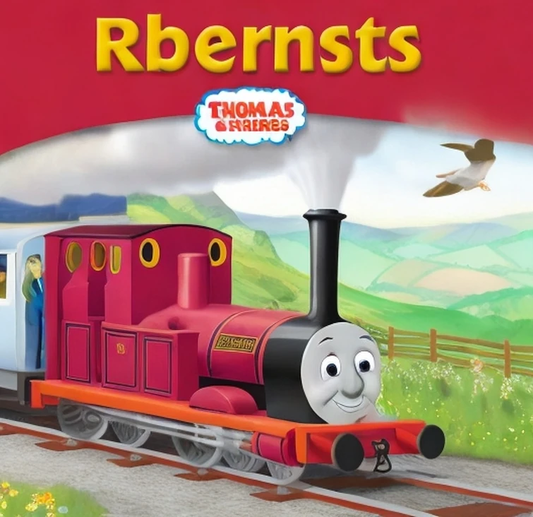 AI ruins Rheneas | Fandom