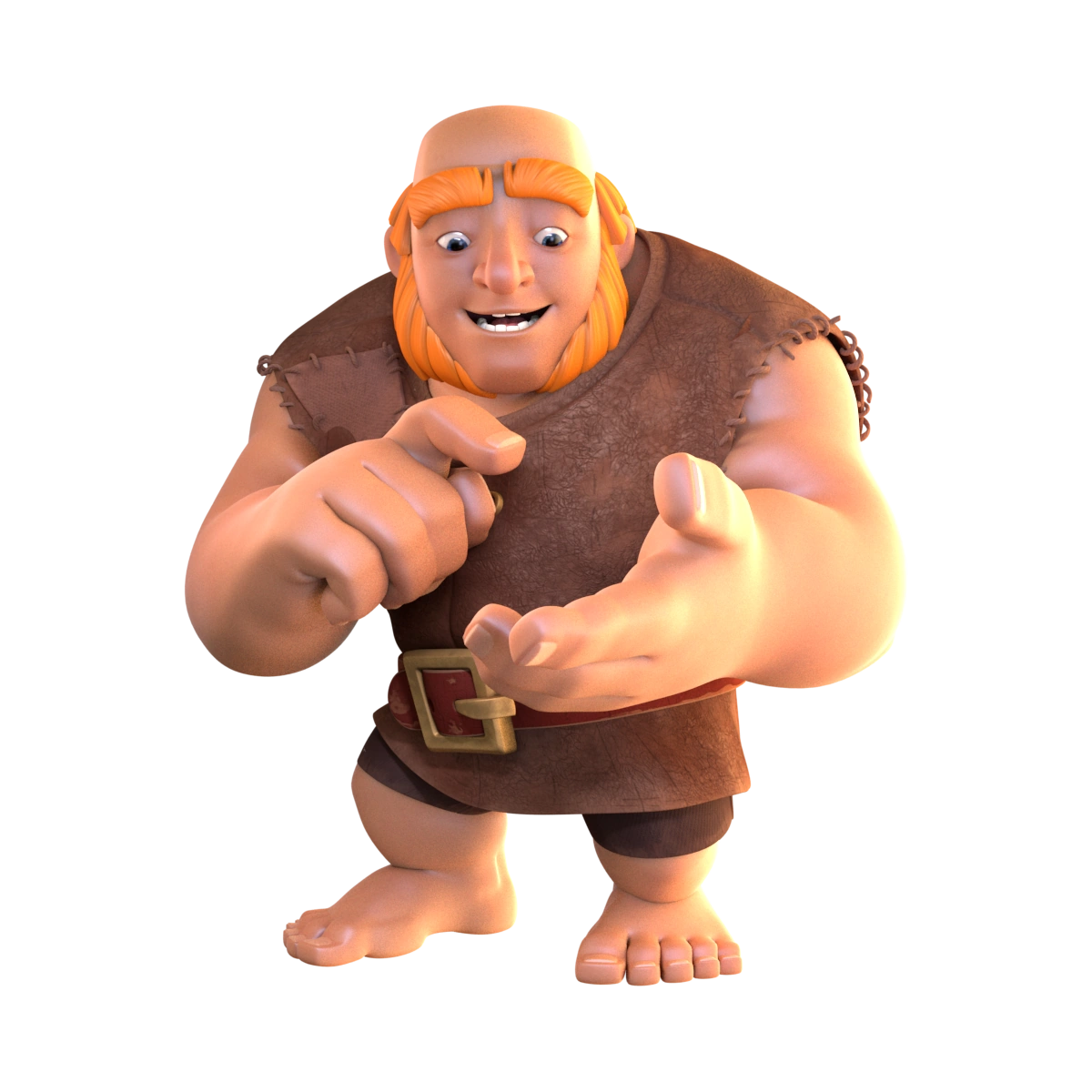 Clash Royale Assets | Fandom