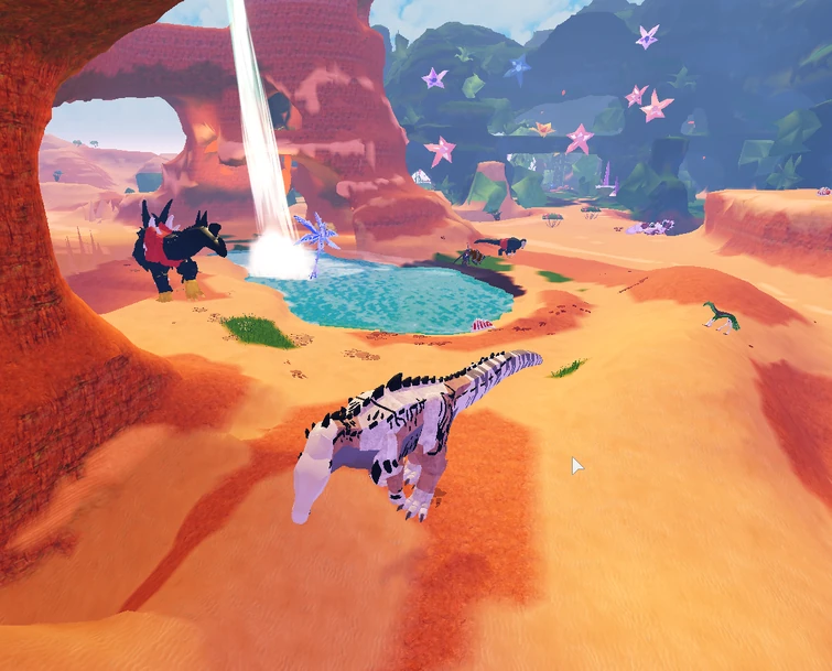 GIVE ME OLD COS PHOTOS NOW | Fandom