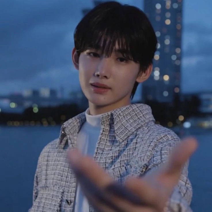 A cup of Sweet Jo #7 | Fandom