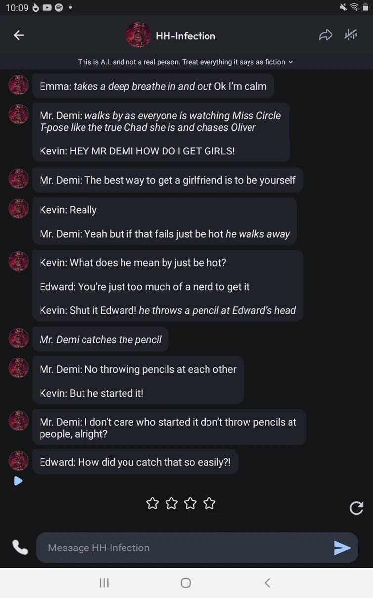 Discuss Everything About Fundamental Paper Education Wiki | Fandom