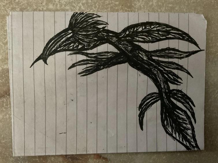 Discuss Everything About Creatures of Sonaria Wiki | Fandom