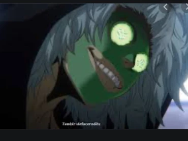 Cursed: Shigaraki | Fandom
