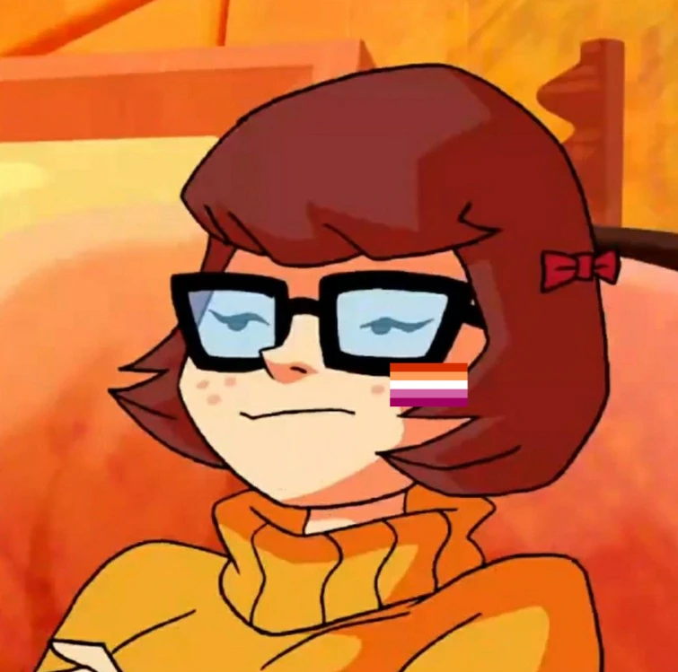 Wlw character appreciation post!! >v