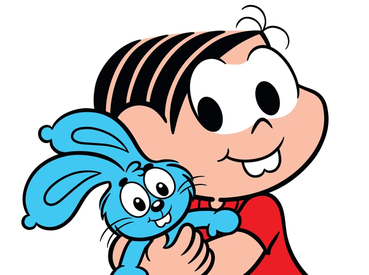 Discuss Everything About Monica Wiki | Fandom