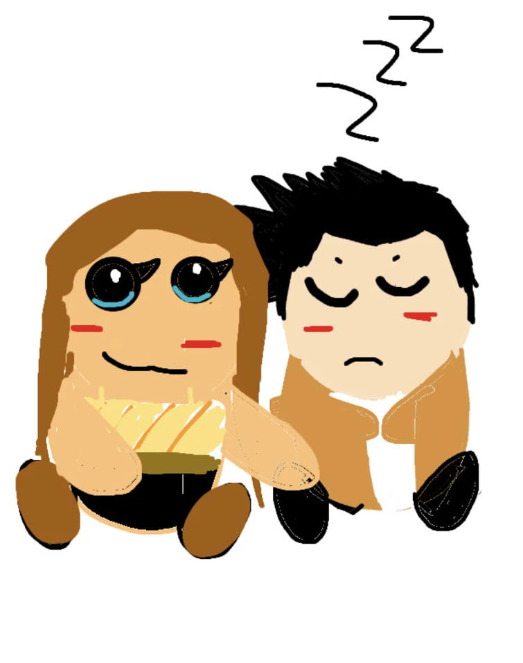 Discuss Everything About Flicker Wiki | Fandom