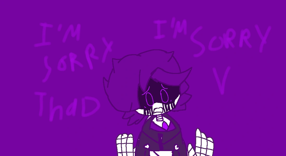 Poor Uzi | Fandom
