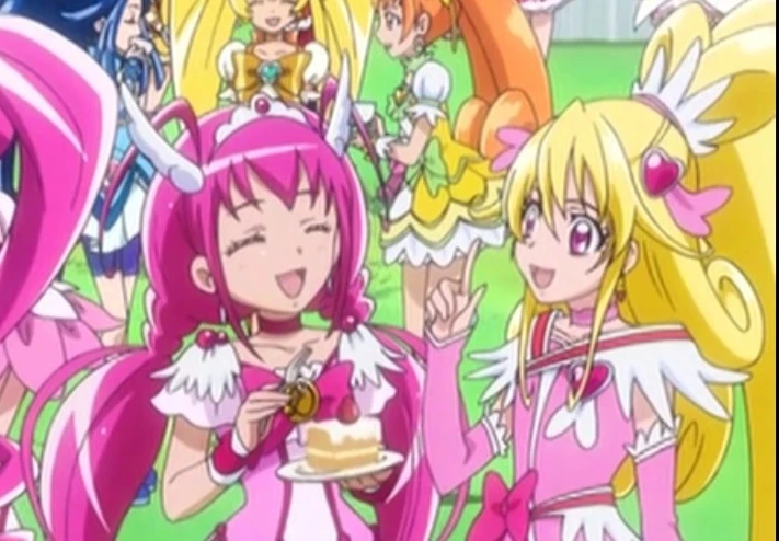 Emily conoce a maya aida | Fandom