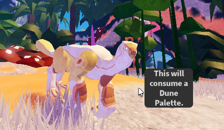 bald zethines | Fandom