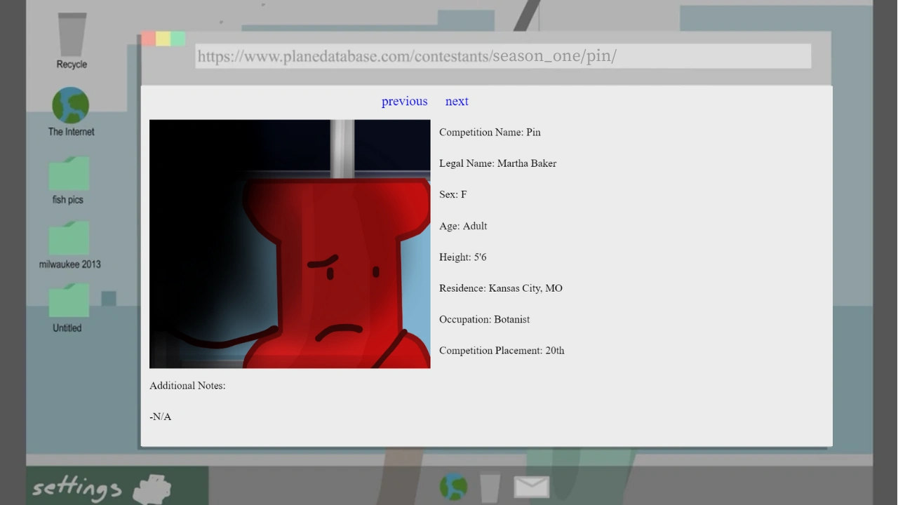 It's been 5 minutes and I haven't done anything productive | Fandom