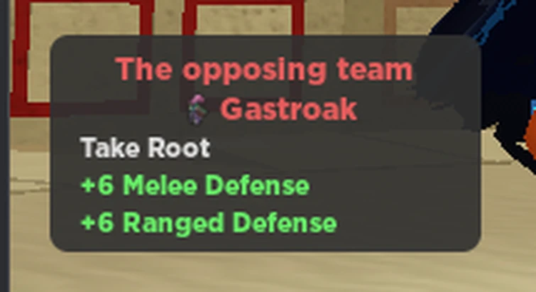 Discuss Everything About Loomian Legacy Wiki | Fandom