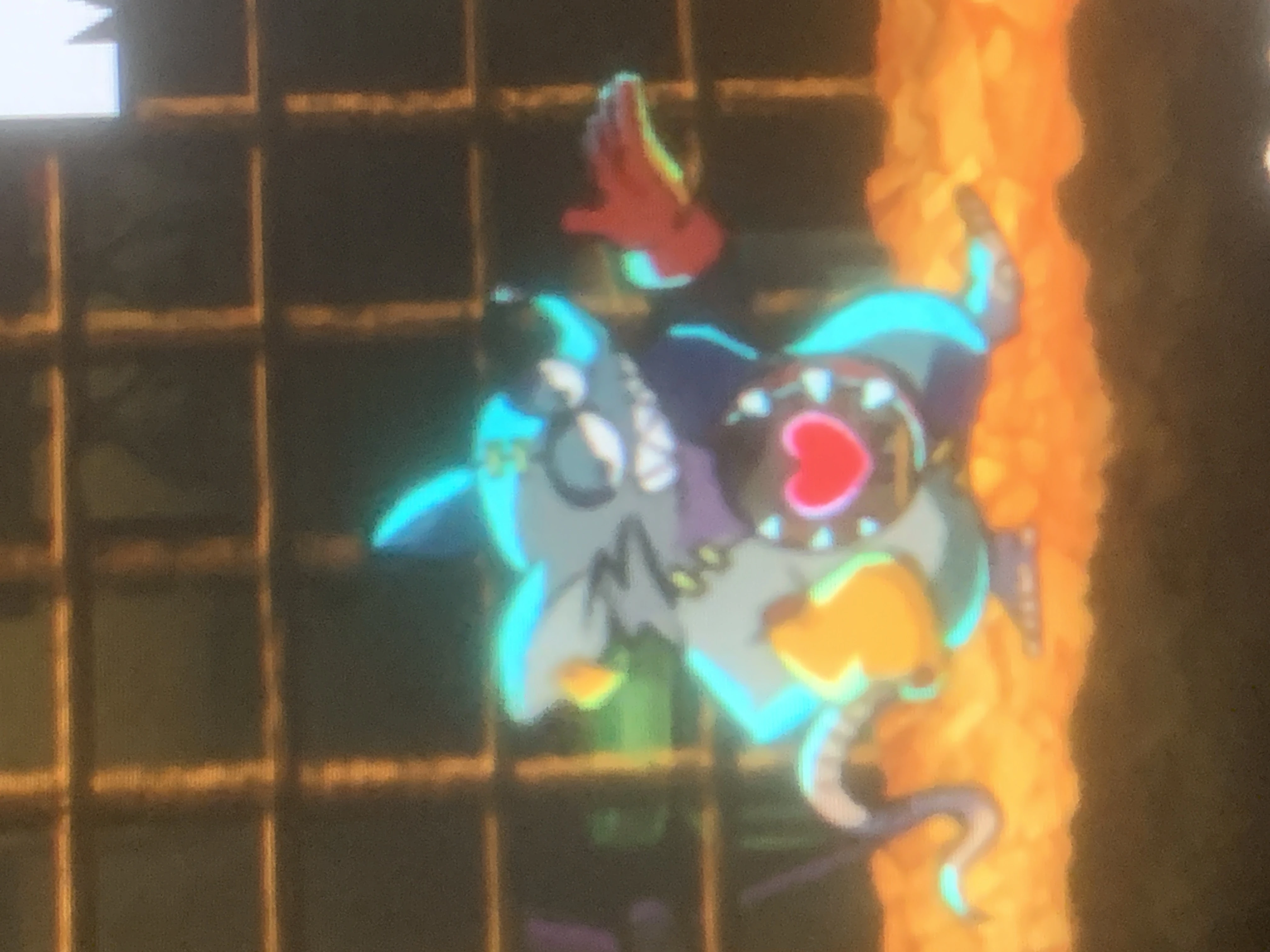 rad dat mead | Fandom