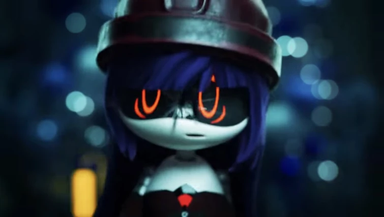 Discuss Everything About The SMG4/GLITCH Wiki | Fandom