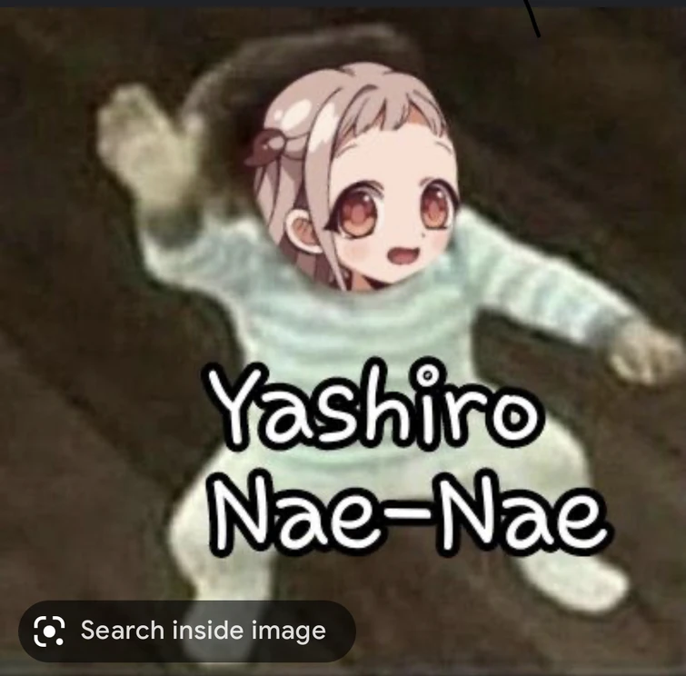 Take some Nene memes why not- | Fandom