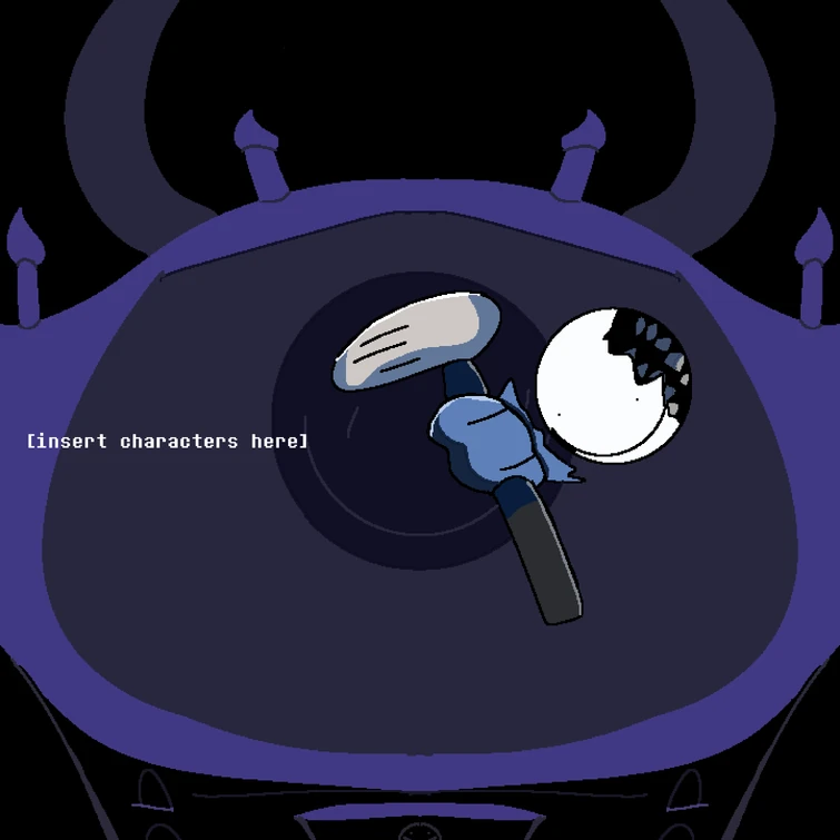 It’s showtime! | Fandom