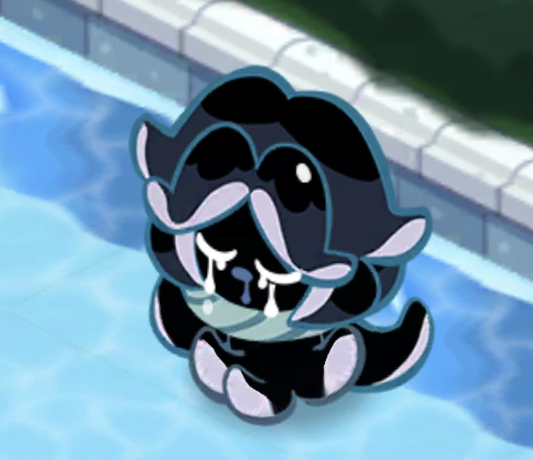 q(≧ ≦q) | Fandom