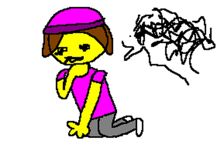 Discuss Everything About Regretevator Wiki | Fandom