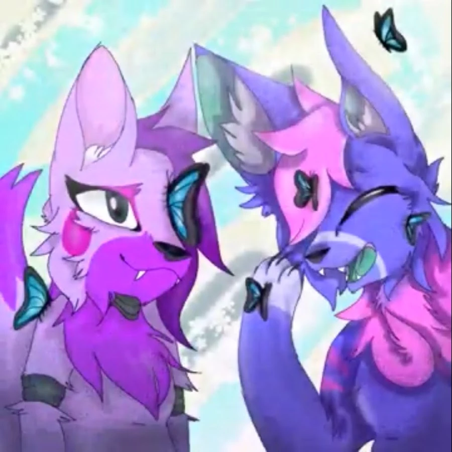 Jade Animates. | Fandom