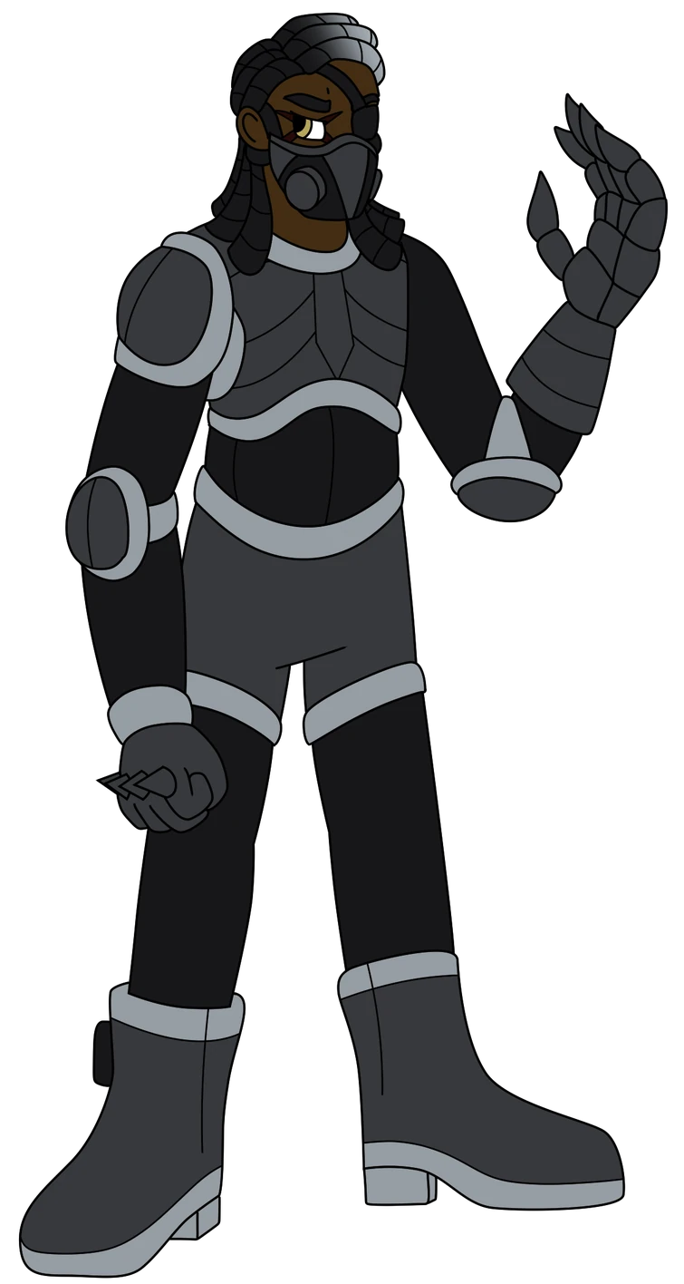 Discuss Everything About LastyGhost Wiki | Fandom