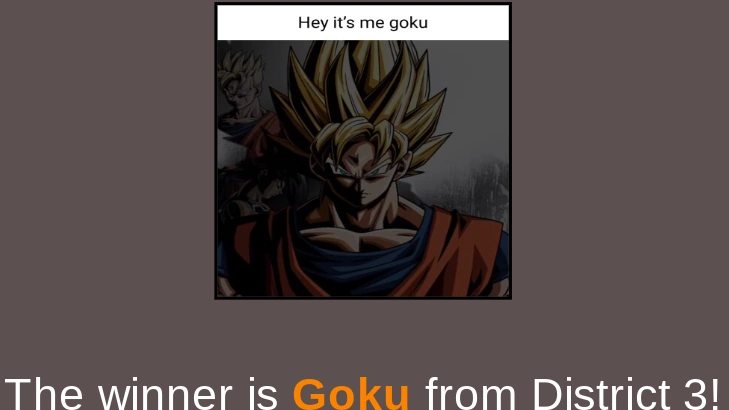 Ok Chat. Lets- Chat. | Fandom