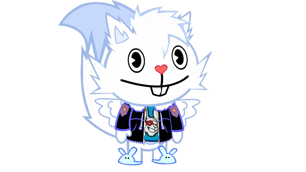 picture of snowers that i had on my phone for no apparent reason | Fandom