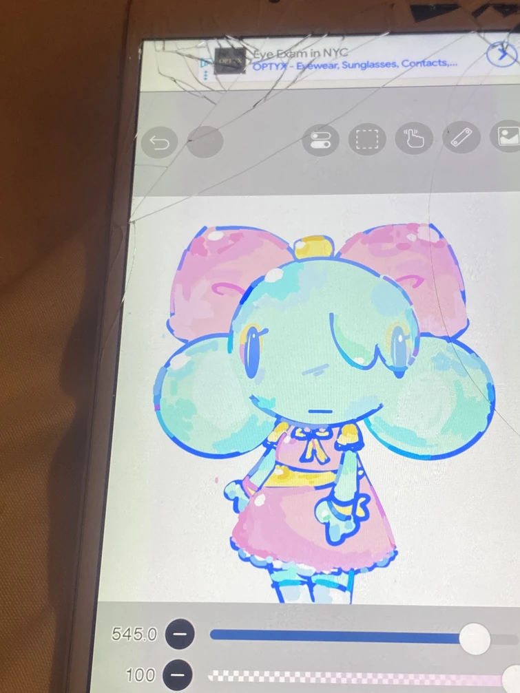 New drawings (scroll down to the text) | Fandom