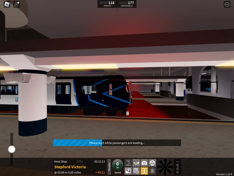 Buffer like to be eaten | Fandom