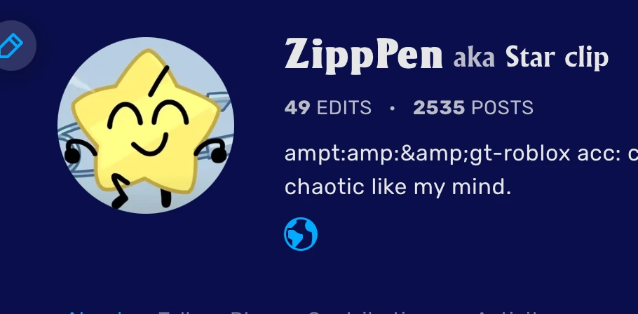 Everyone with a Korean fried chicken pfp i guess | Fandom