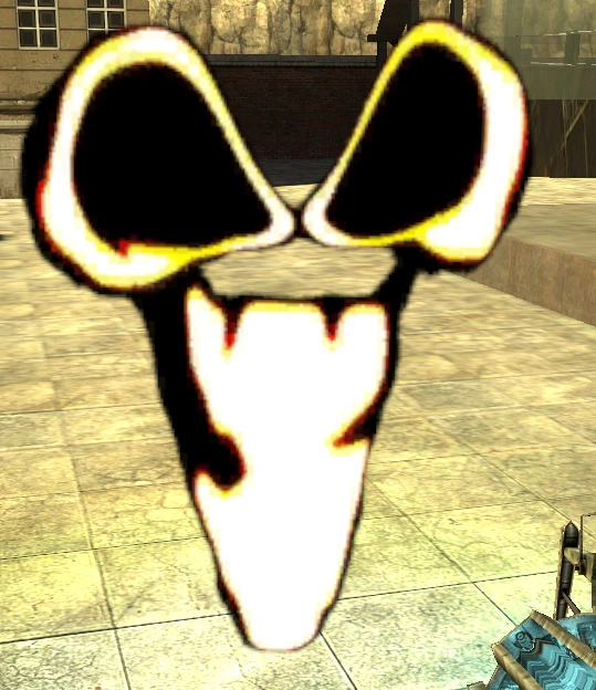 the angry-1 | Fandom