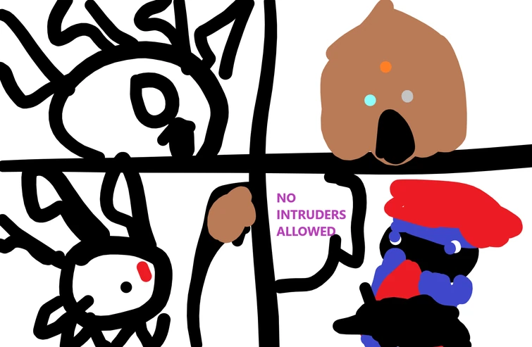 Discuss Everything About Pokémon Wiki | Fandom