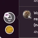 Dats crawzy | Fandom