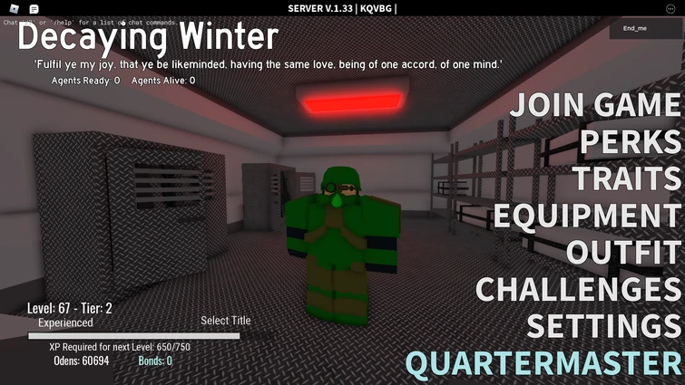 rate da drip | Fandom