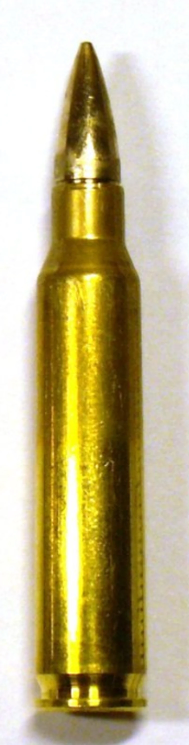 Weapon Idea: ARP-9 | Fandom