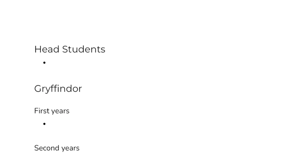 SIGN-UPS ~ The Demigod Exchange Program: Harry Potter x Percy Jackson ...