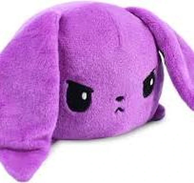 "Tadc characters are so cool!" | Fandom