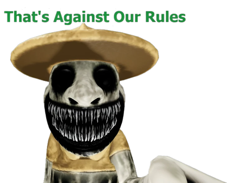 Monster bee | Fandom