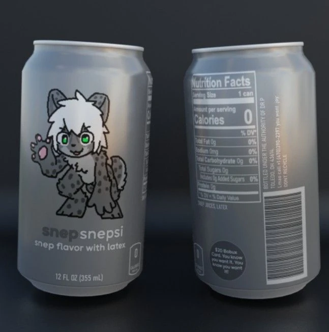 snepsi cola (diet) | Fandom