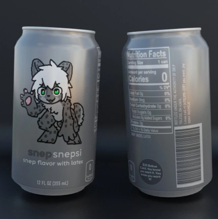 snepsi cola (diet) | Fandom