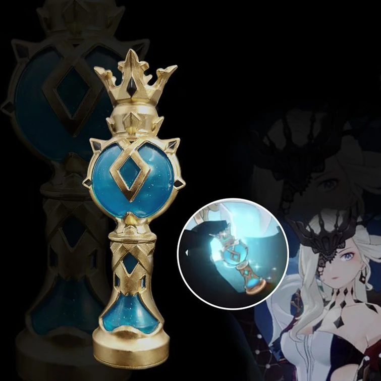 I NEED THESE | Fandom