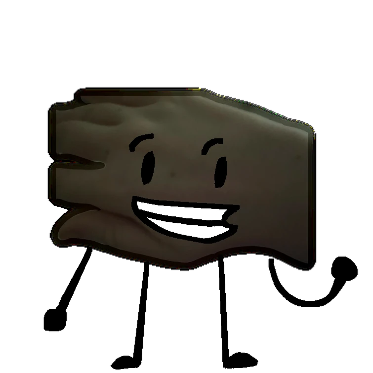 Hand reveal because why not🤑🤑🤑 | Fandom