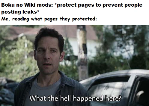 Funny Wiki Meme | Fandom