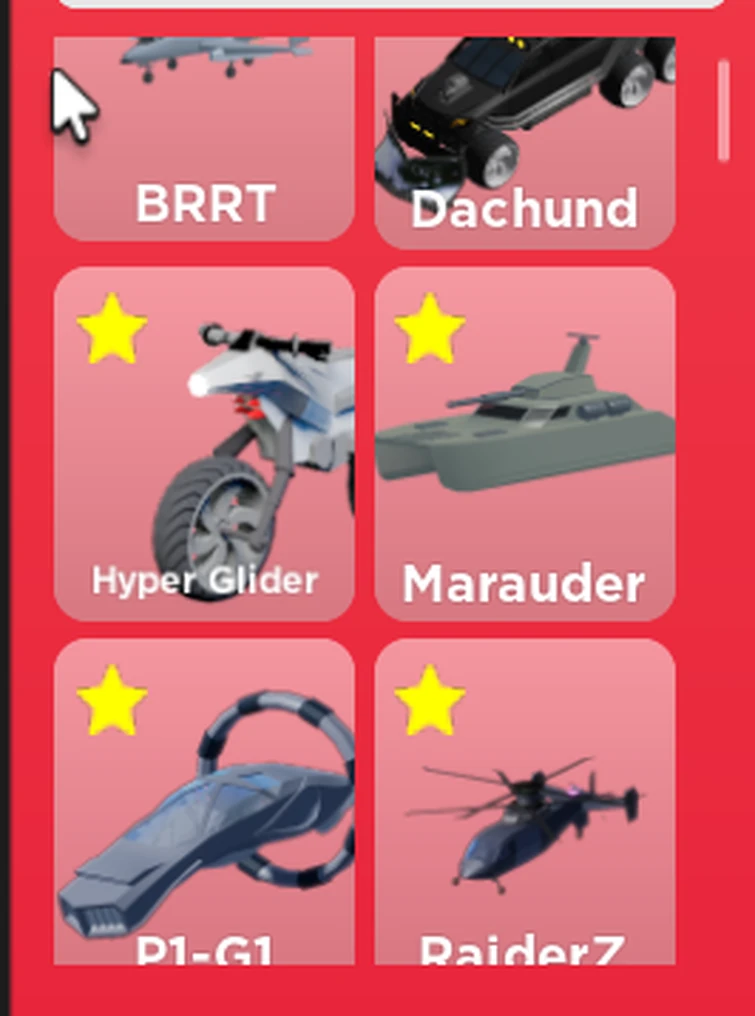 Discuss Everything About Mad City Roblox Wiki | Fandom