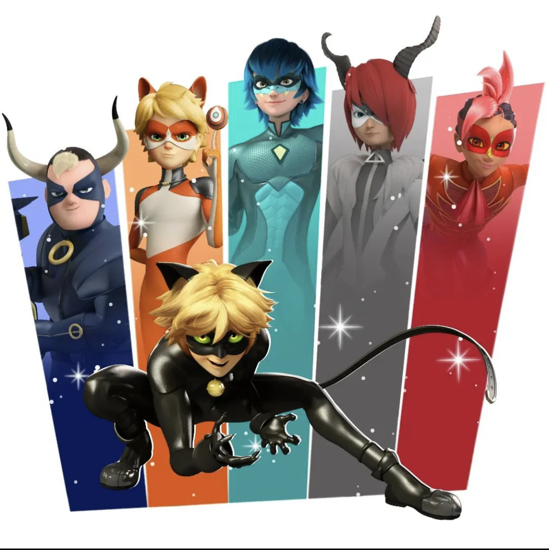 May I ask where do y’all (everyone except me) find these renders? I ...