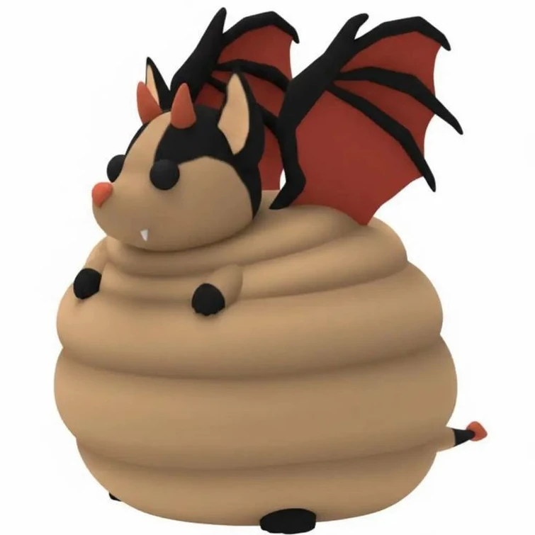 Small sweet candy | Fandom