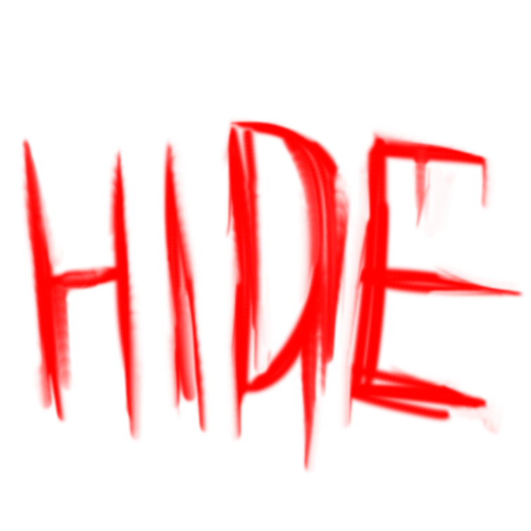 The Looming Face + Harmin and Bir | Fandom