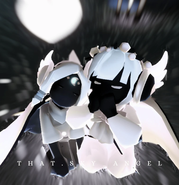 pics with a new friend | Fandom