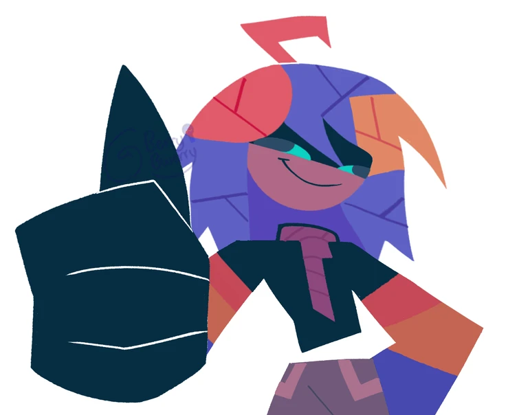 Discuss Everything About Fundamental Paper Education Wiki | Fandom