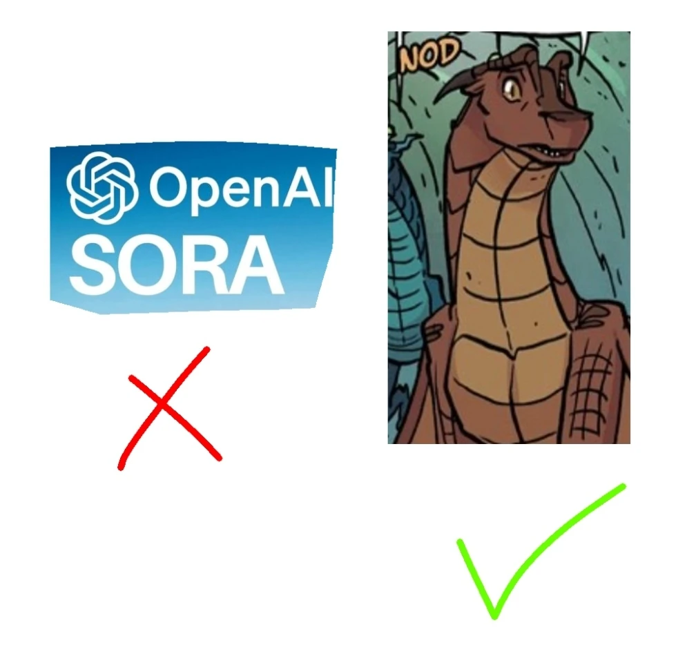 the only sora i support 🫡 | Fandom