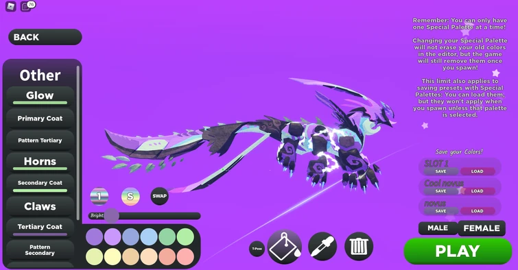 Rate the novus warden | Fandom